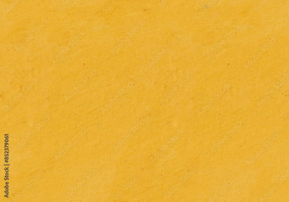 Northern India Sunn Hemp paper texture. Seamless handmade craft ...