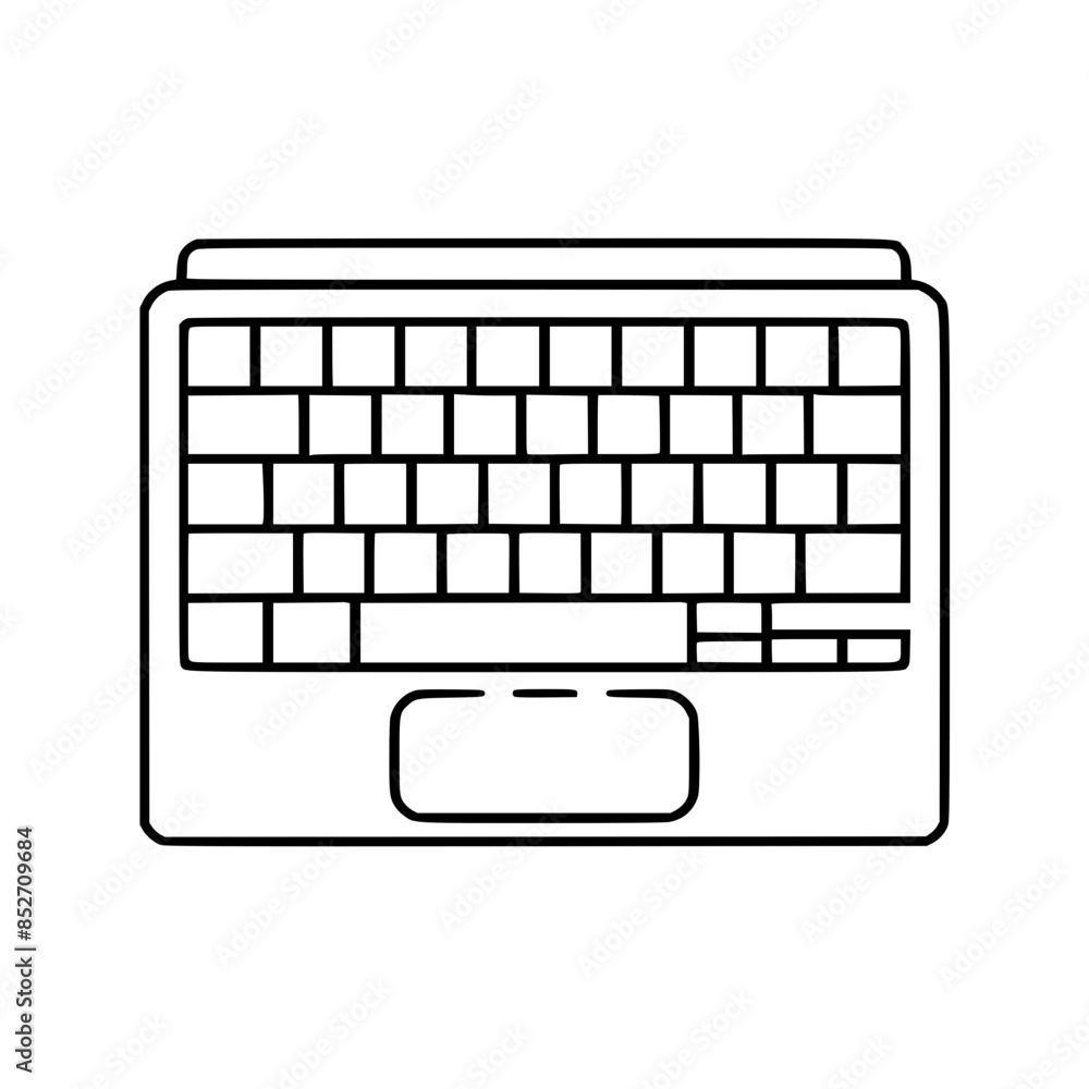 blank computer keyboard svg, svg files for cricut, keyboard png ... blank computer keyboard svg, svg files for cricut, keyboard png ...