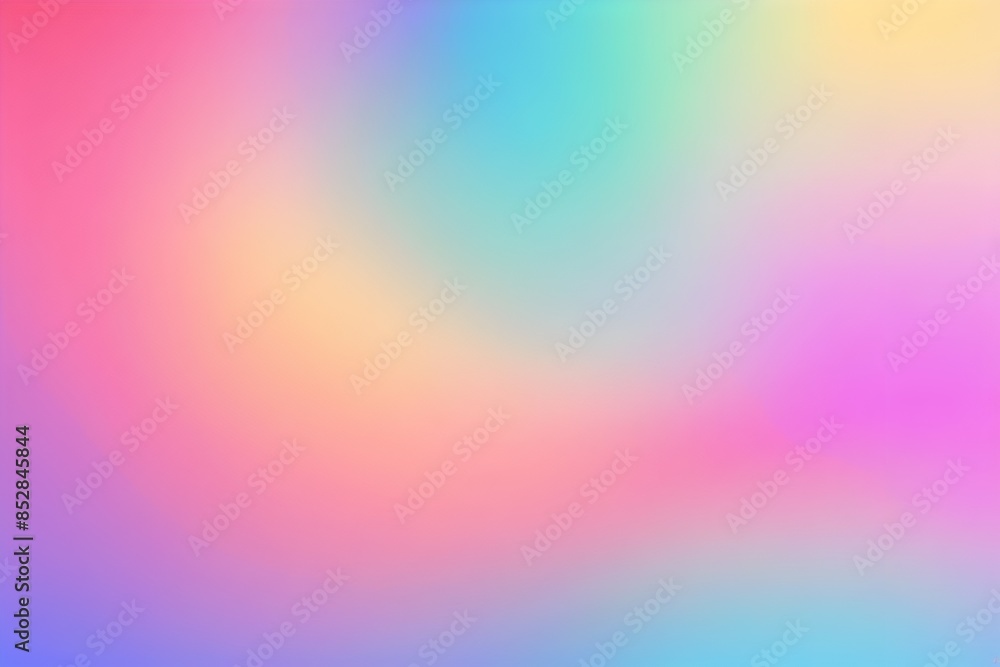 abstract colorful background design, backgrounds Stock Illustration ...