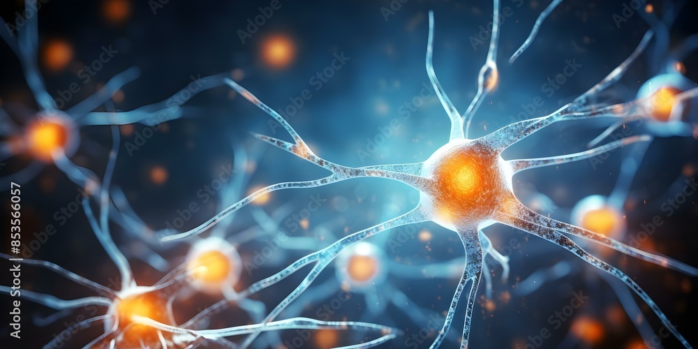 An In-Depth Look at Neurons The Fundamental Units of the Nervous System ...