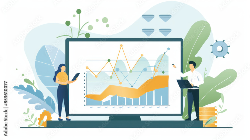 Boost your business by expanding your customer base and using ...