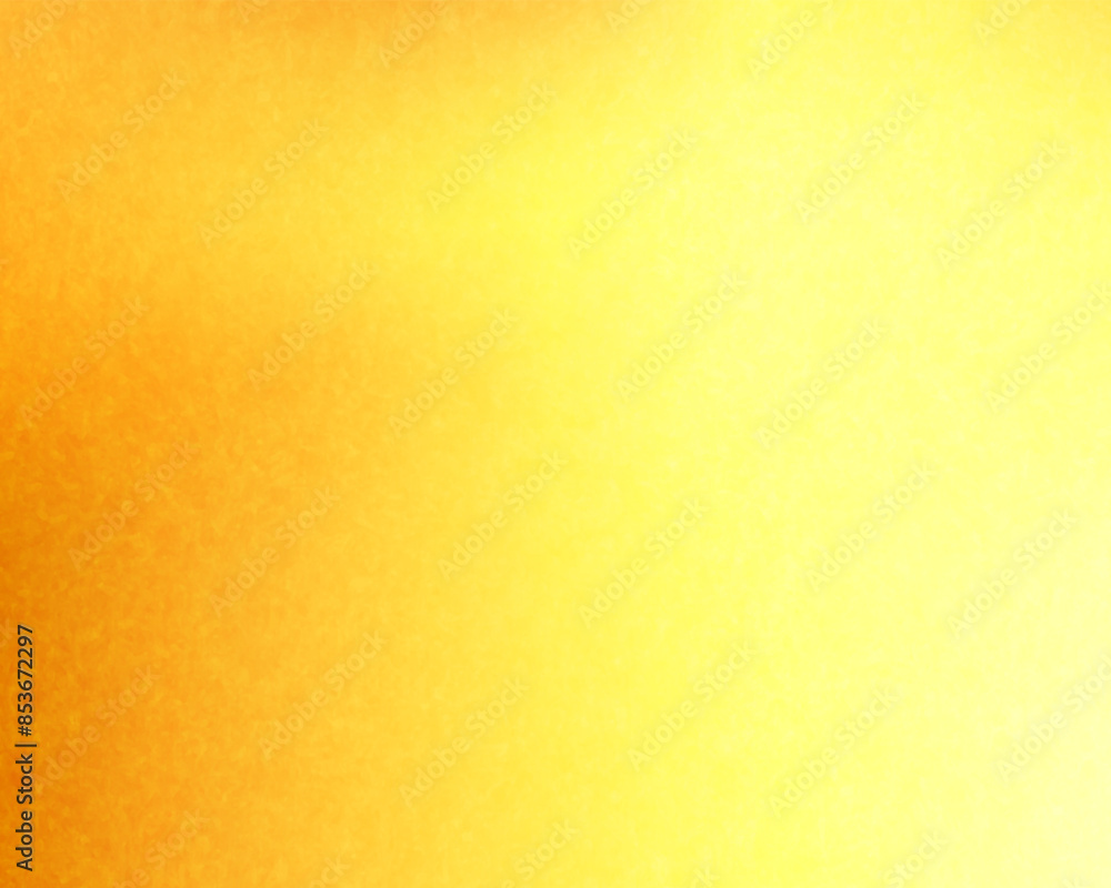 Shiny gold metal texture. Golden foil background. Shiny gold paper ...