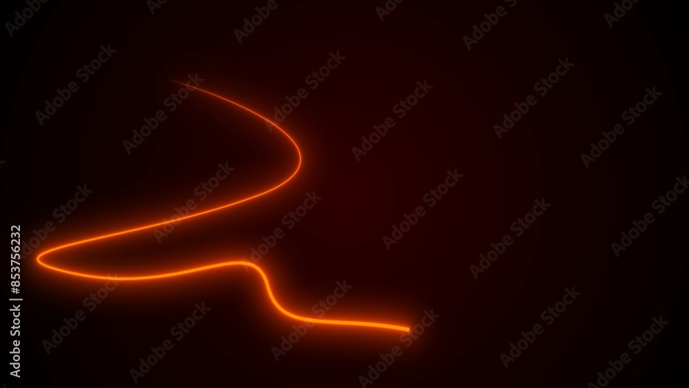 Rectus abdominis muscle anatomy concept Stock Illustration | Adobe Stock