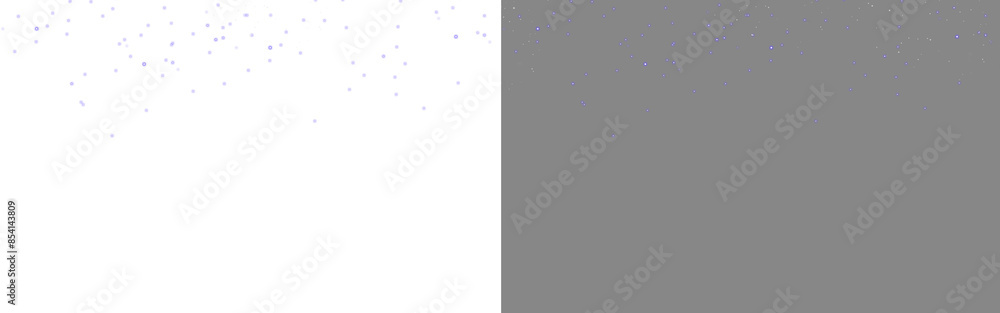 Moon, star, stars, sparkles, falling star, isolated on transparent ...