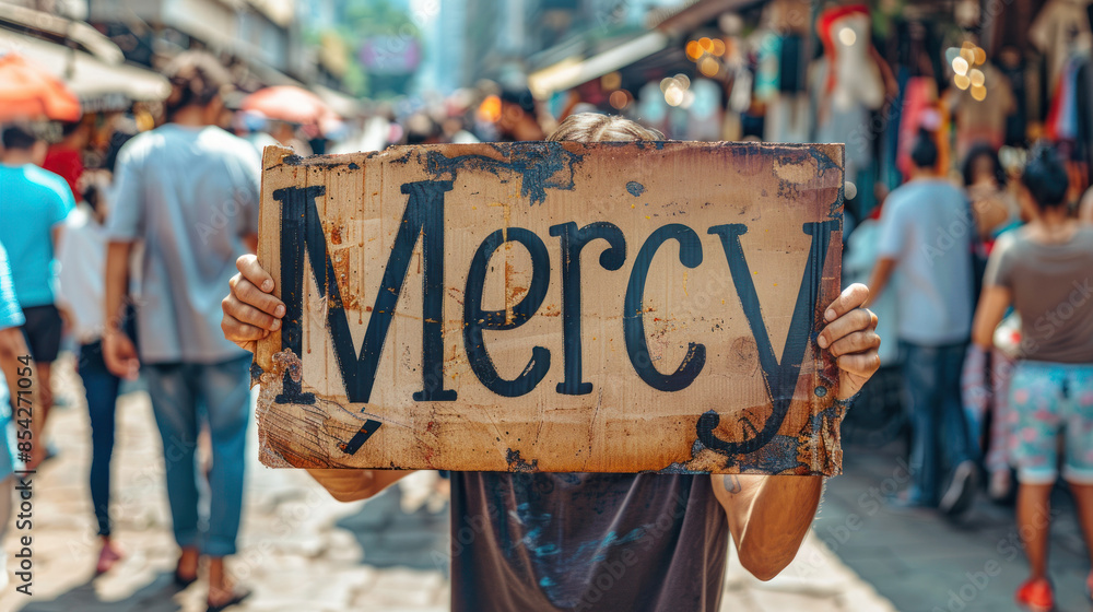 Jesus in Modern Avenue Event, Modern Depictions of Jesus, Inspirational ...