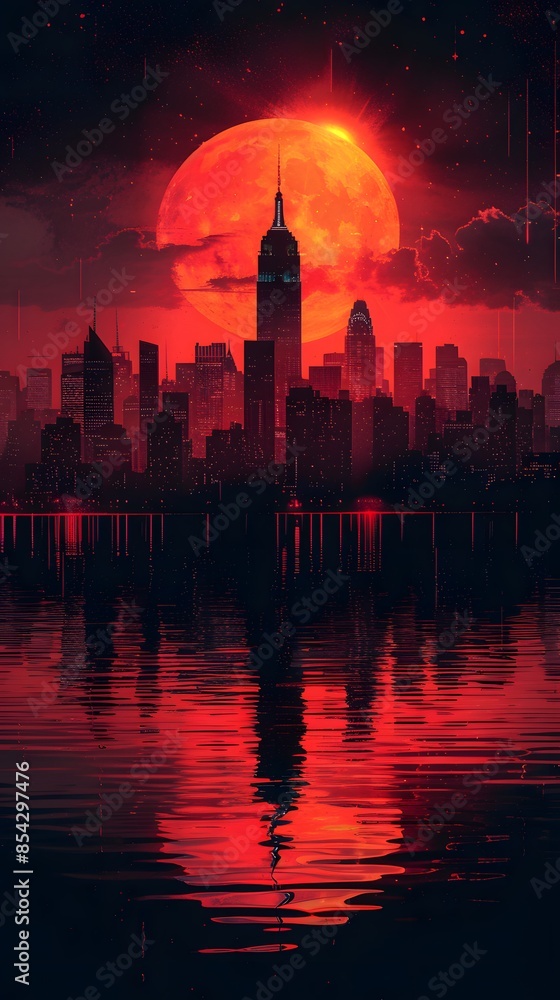 2D Clipart, A data visualization illustrating the sunniest cities and ...