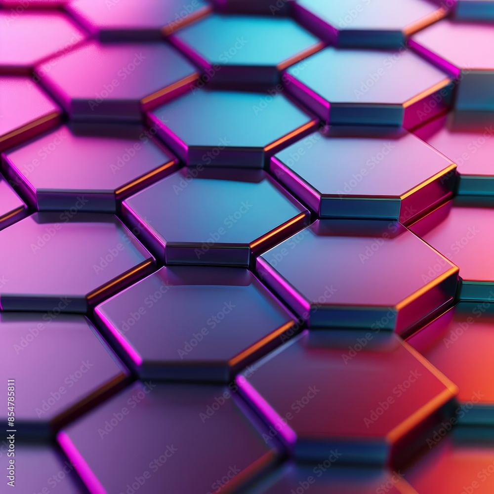 Adobe stock and shutterstock studio Ultra sharp photography banner ...