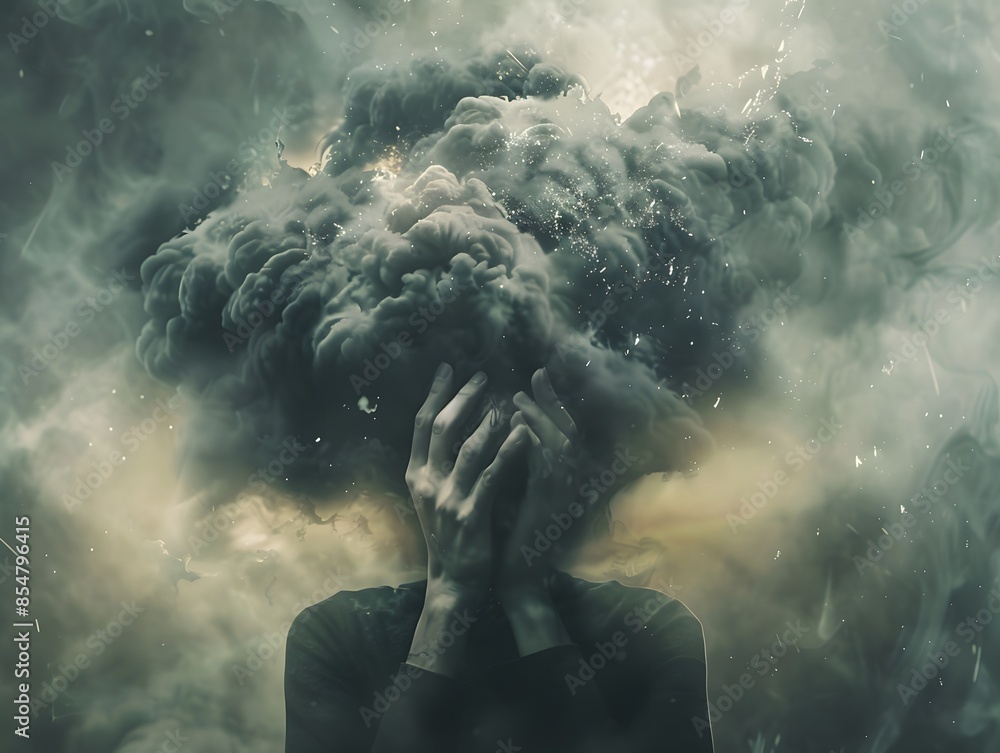 Here is the image based on your prompt For an easy-to-understand ...