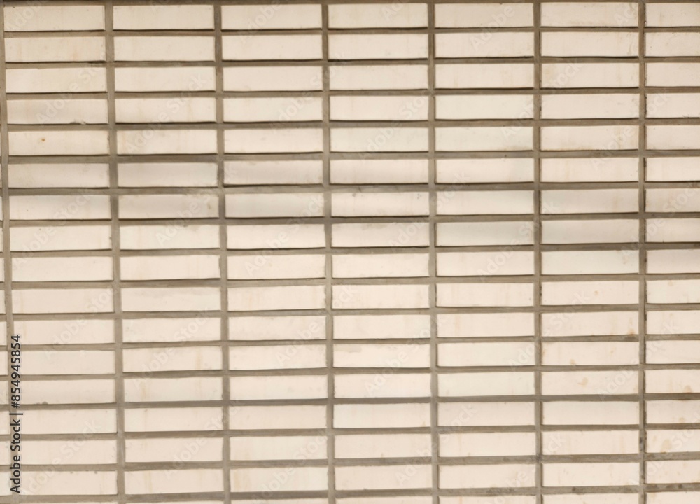 Brick texture, stack bond, stack bond brick, stack bond texture, brick ...