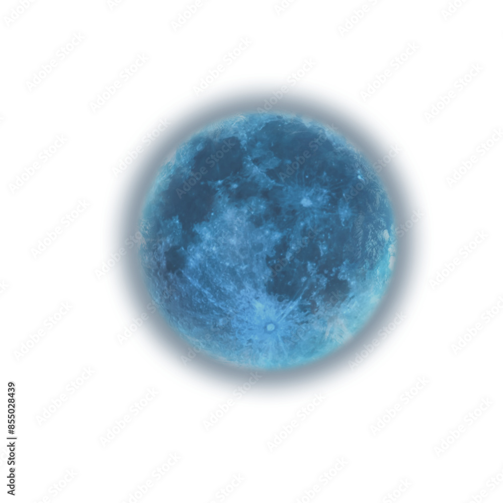 Moon, star, stars, sparkles, falling star, isolated on transparent ...