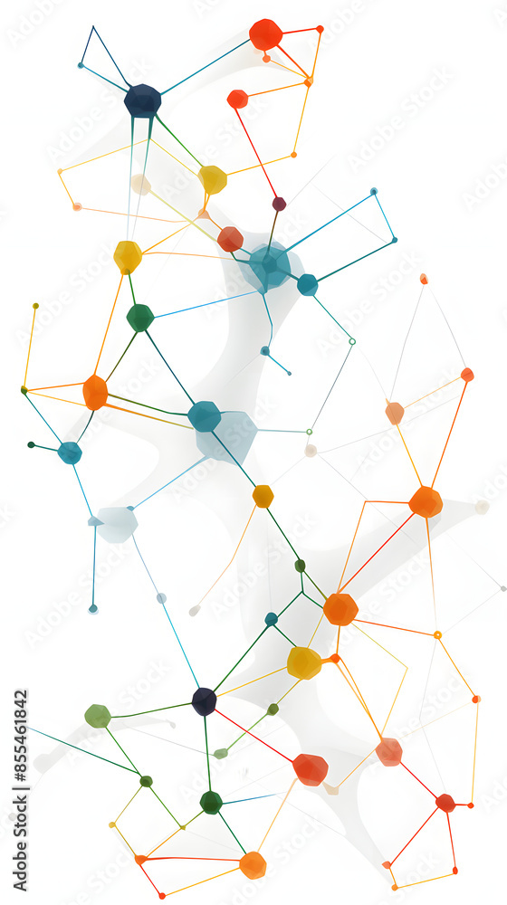 The image could illustrate architectural diagrams, such as UML (Unified ... The image could illustrate architectural diagrams, such as UML (Unified ...