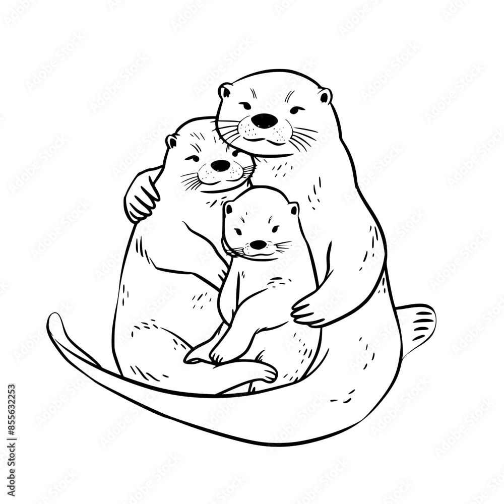 Image vectorielle Stock cute animal svg, farm animal svg, Animal ...