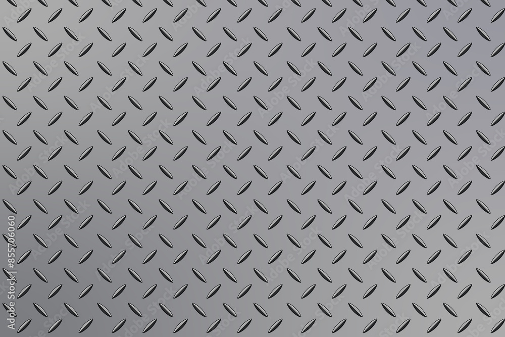 slip resistant non-slip anti-slip anti-skid walkway heavy duty profiled ...