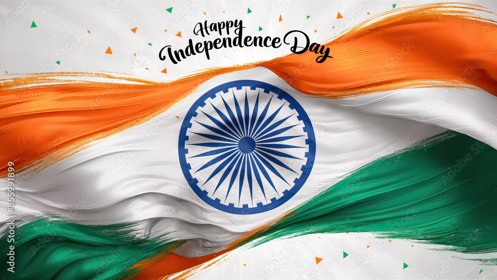 India Independence Day, Poster, Post, India Independence Day Poster ...
