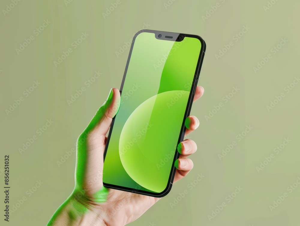 transparent png iphone 15 pro screen cut out mockup technology graphic ...