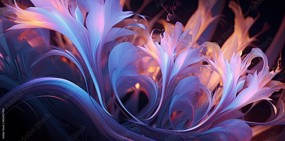 cool background wallpapers for all your desktop and mobile devices ...