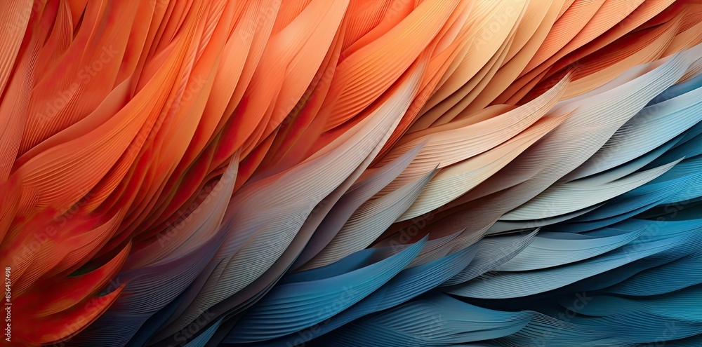 cool backgrounds cool backgrounds for all your desktop and mobile ...