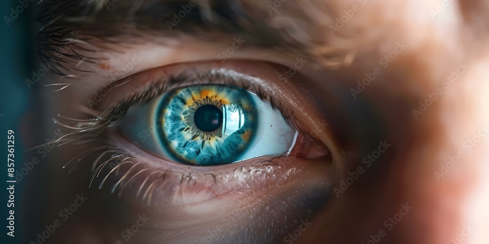 EMDR therapy uses eye movements for bilateral sensory stimulation ...