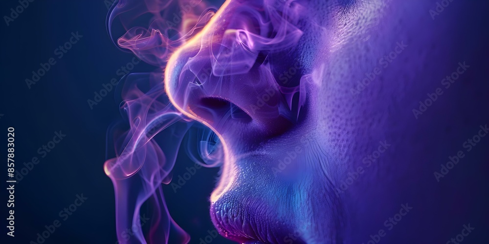 The Nasal Cavity Function of Warming, Filtering, and Humidifying Air ...