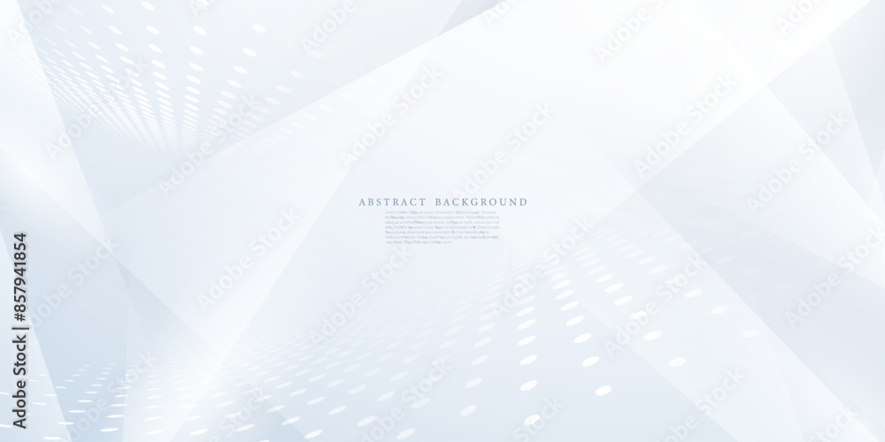 Abstract technology background, modern design vector illustration Stock ...