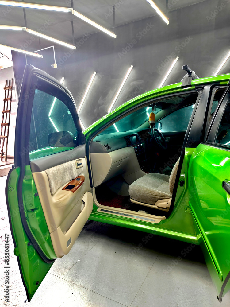 if you want to find more car photos, you can find them here. various ...