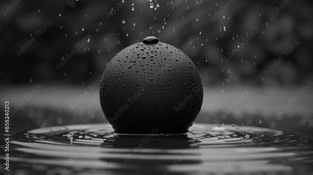 Grey background hd images download 4k free Stock Illustration | Adobe Stock