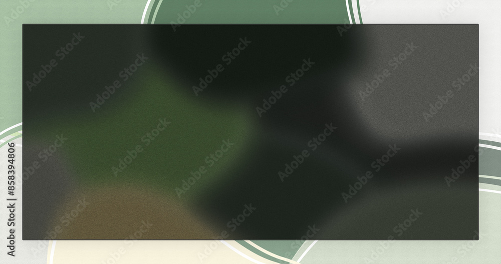 glassmorphism textured faded background. realistic glass morphism ...