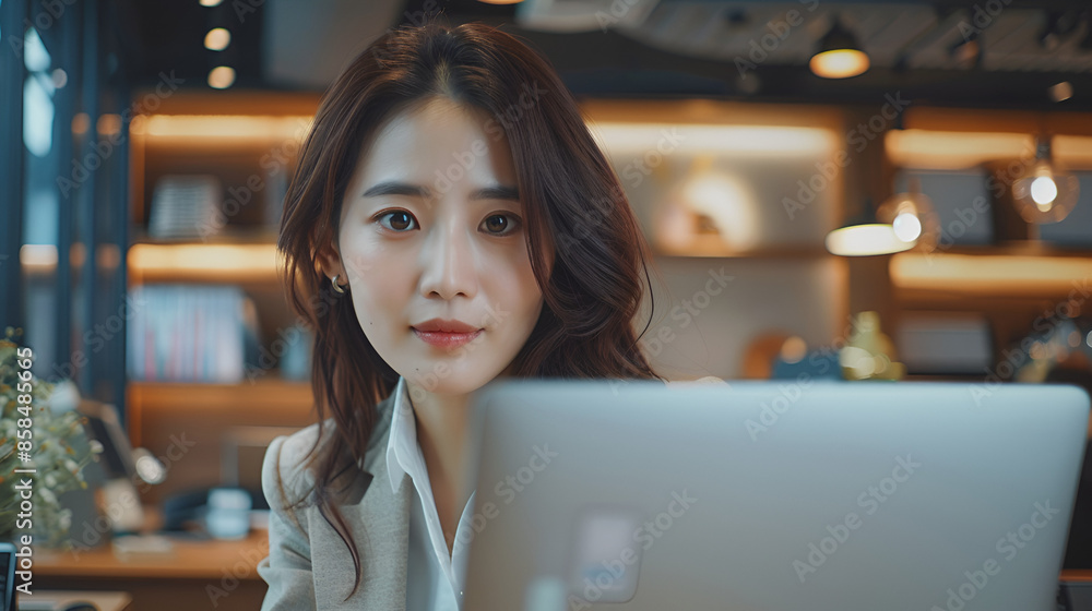 Blood cell red 3d background vein flow platelet wave cancer medicine ...