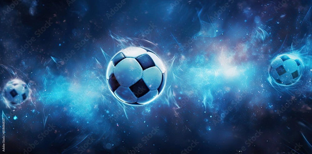cool soccer backgrounds for your desktop, phone, or tablet featuring a ...