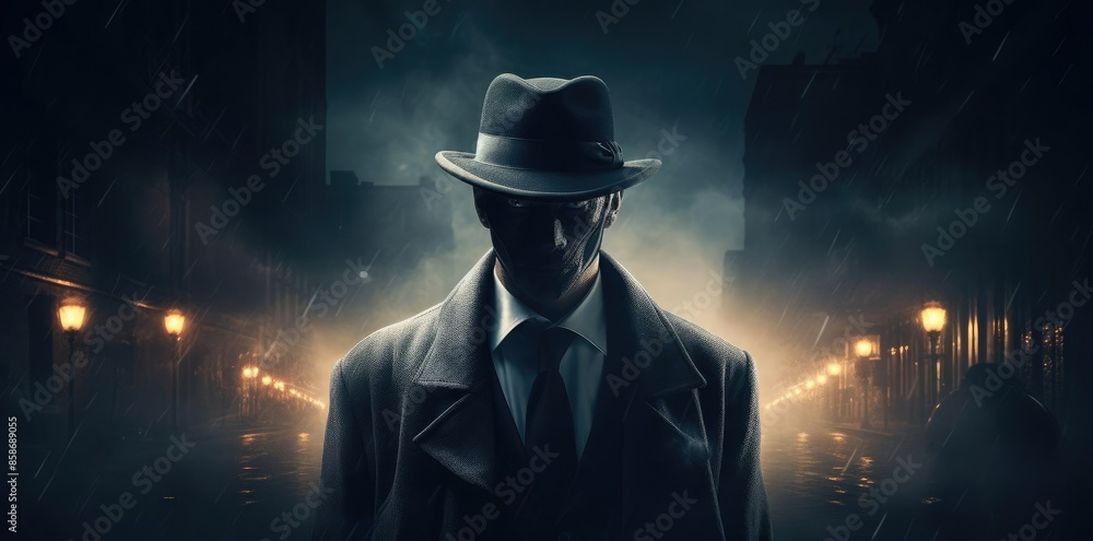 gangster background, the dark knight rises, person >, person >, person ...