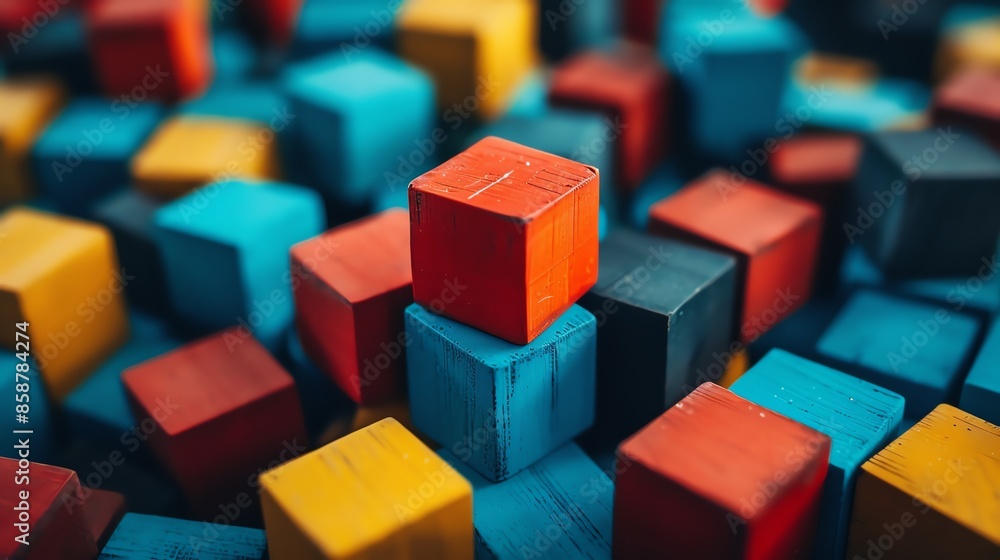 How can I create prompts that will encourage the language model to ...