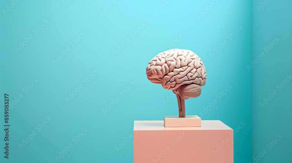 Artificial intelligence, brain-computer interface, neural network, deep ...