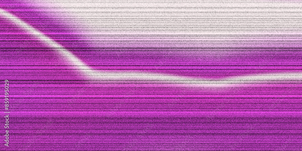 Glitch color noise static television VFX pack, visual video effects ...