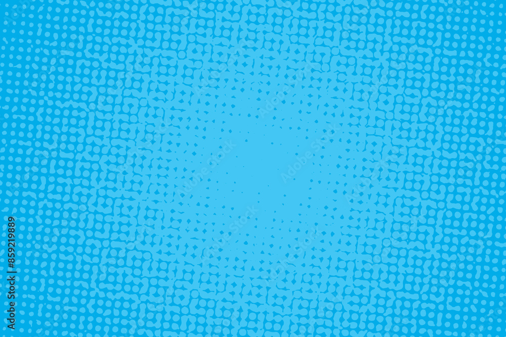 vector comic panels in various colors and angles, comic images, image ...