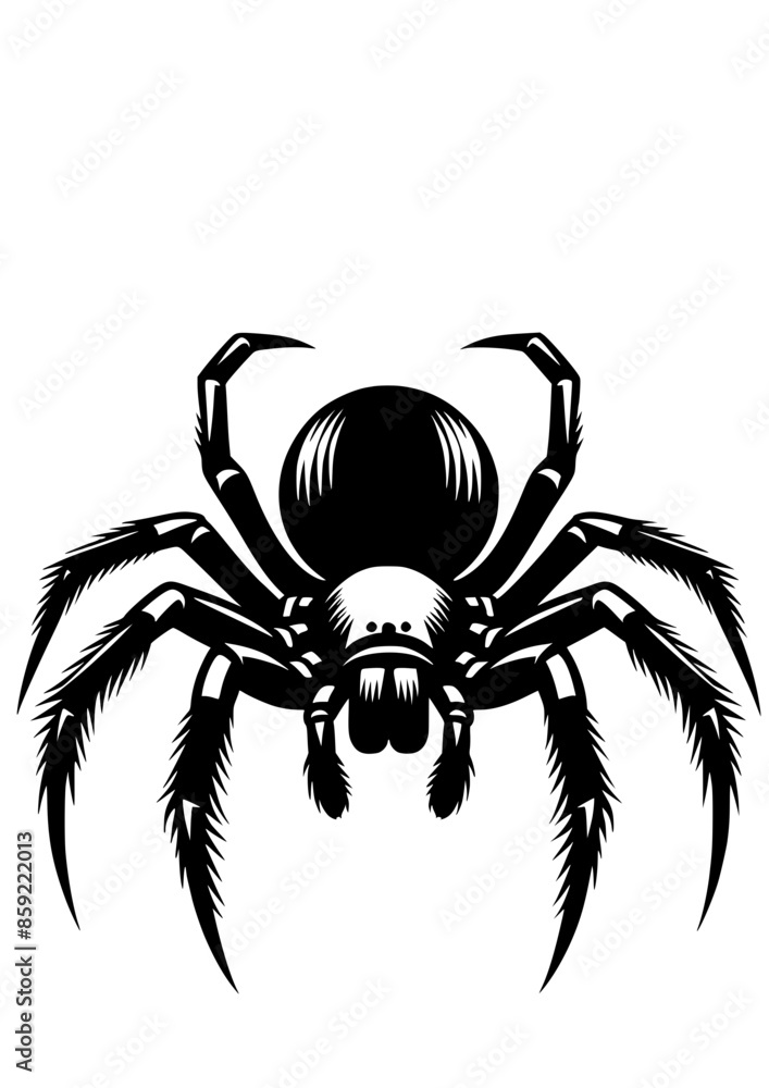 Spider SVG, Spider web SVG, Insect SVG, Tarantula SVG, Predator SVG ... Spider SVG, Spider web SVG, Insect SVG, Tarantula SVG, Predator SVG ...