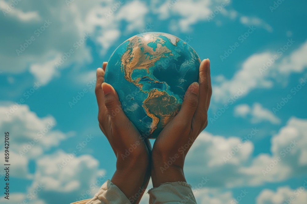 Environmental action: world ozone day, need for global efforts to ...