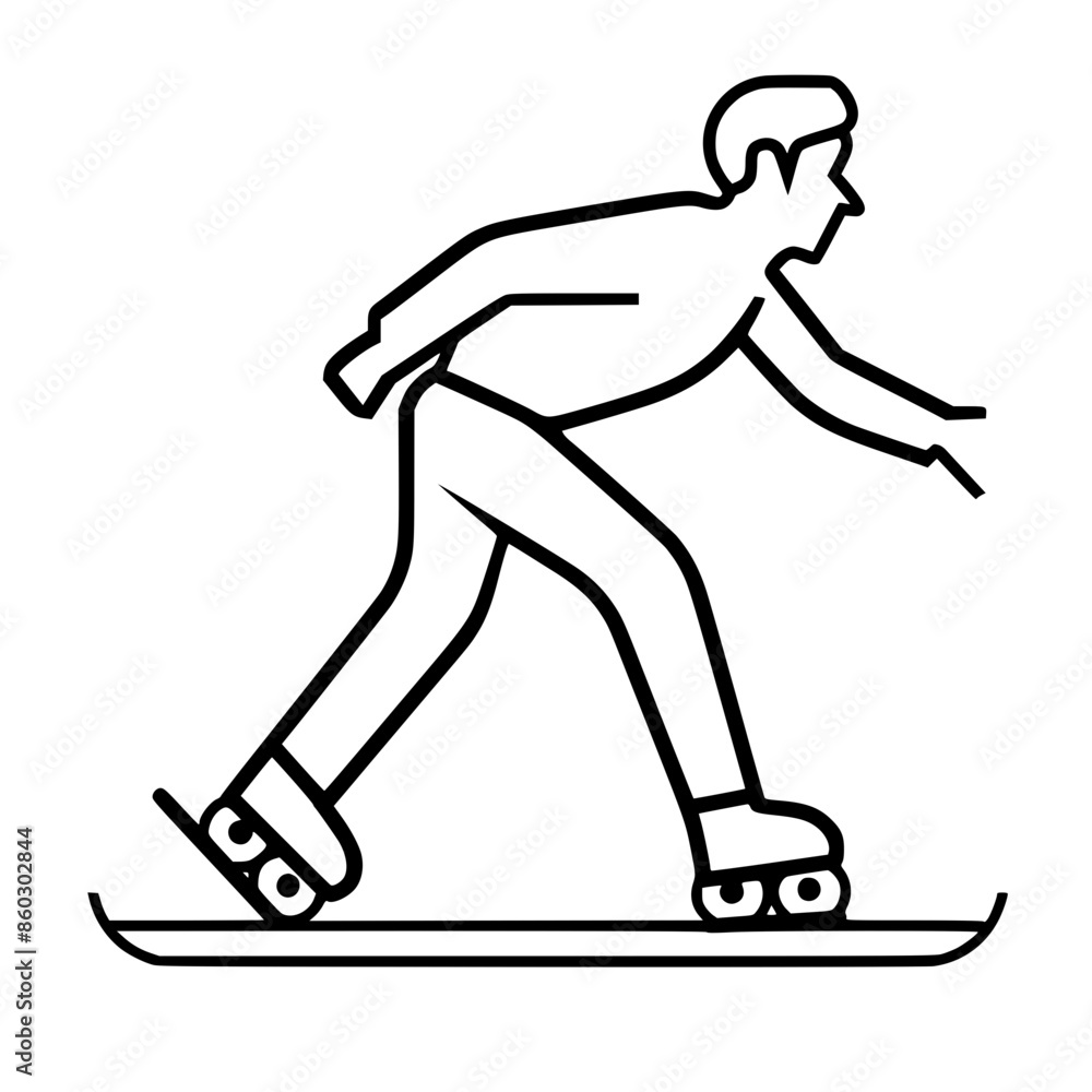 skateboard svg, skateboarding svg, skateboarder svg, skateboarding png ...