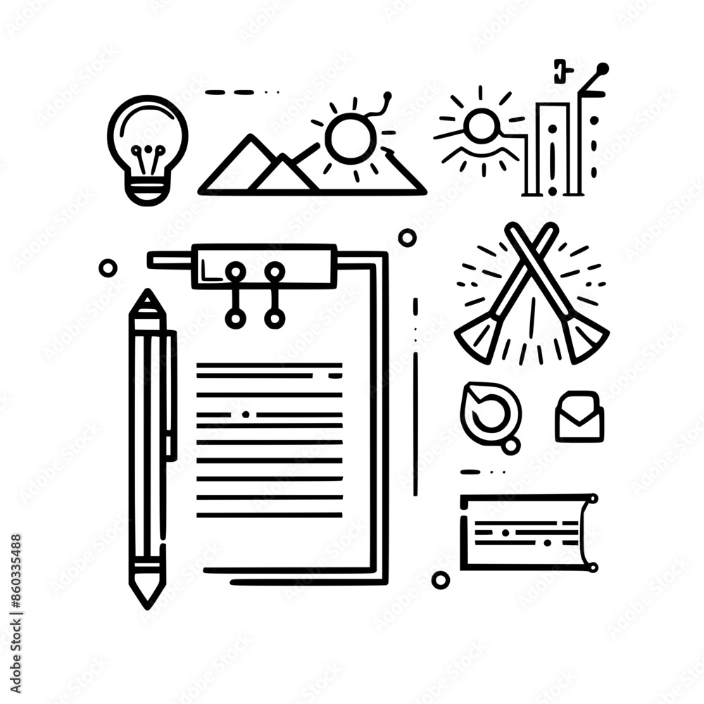 Vetor Pencil Svg, Vector Pencil, School Pencil Svg, School Svg, school ...