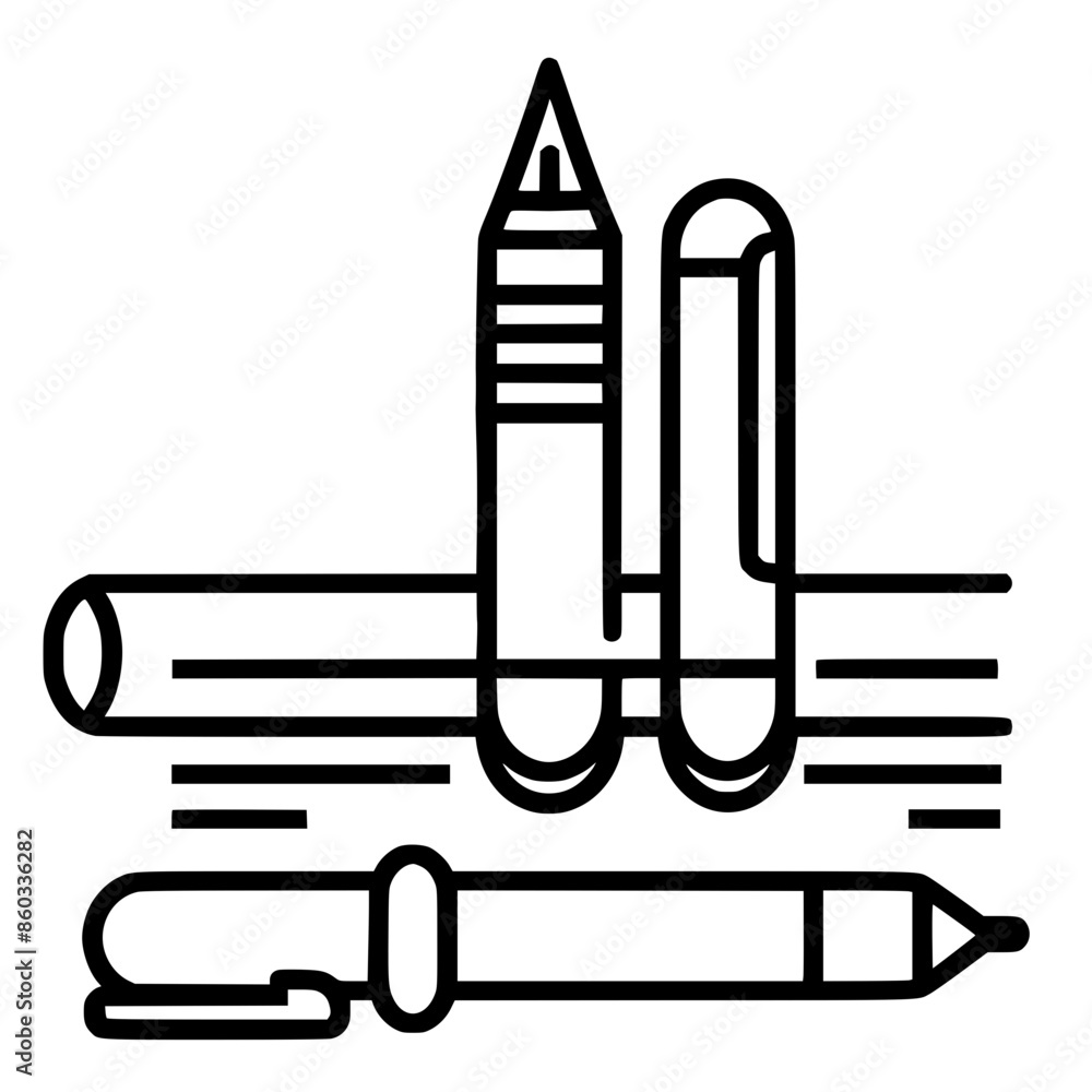 Vetor Pencil Svg, Vector Pencil, School Pencil Svg, School Svg, school ...