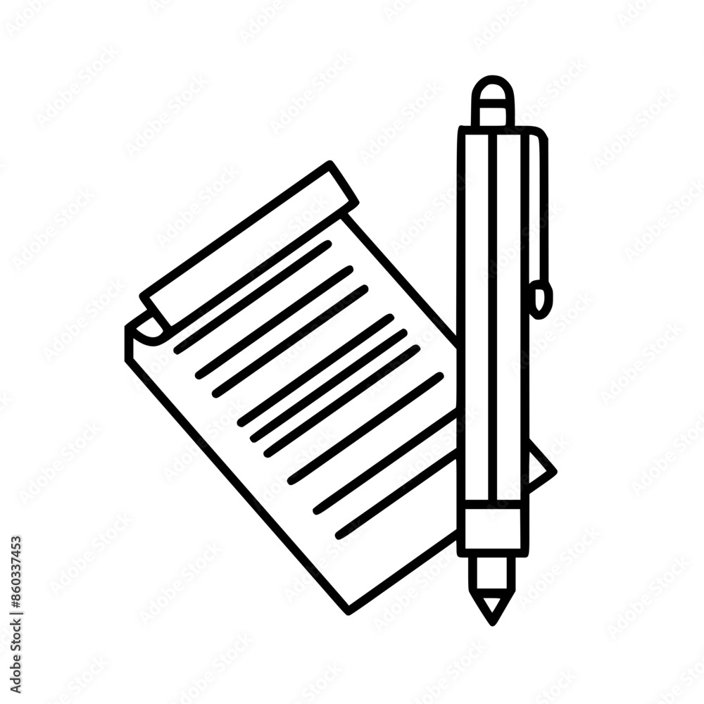 Pencil Svg, Vector Pencil, School Pencil Svg, School Svg, school ...