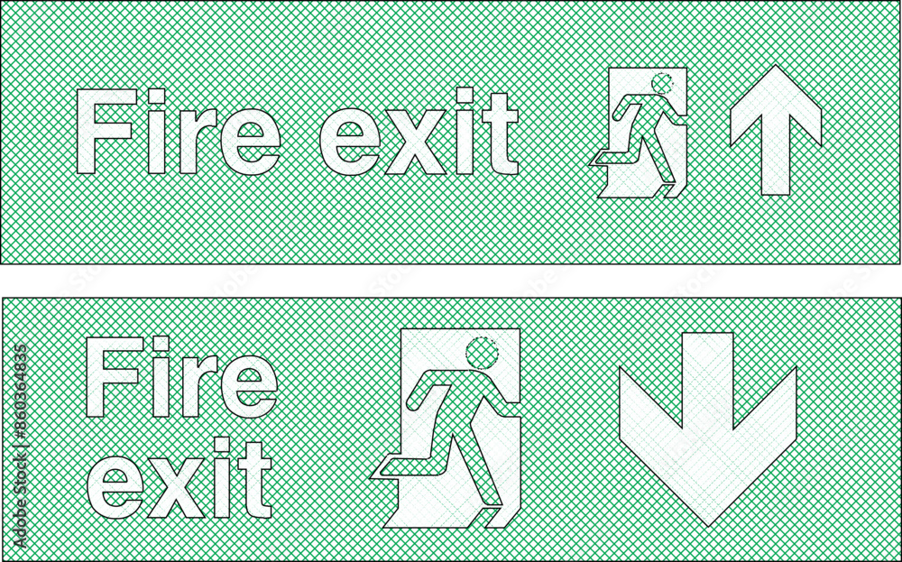 Vector silhouette illustration sketch, detailed image of the silhouette ...