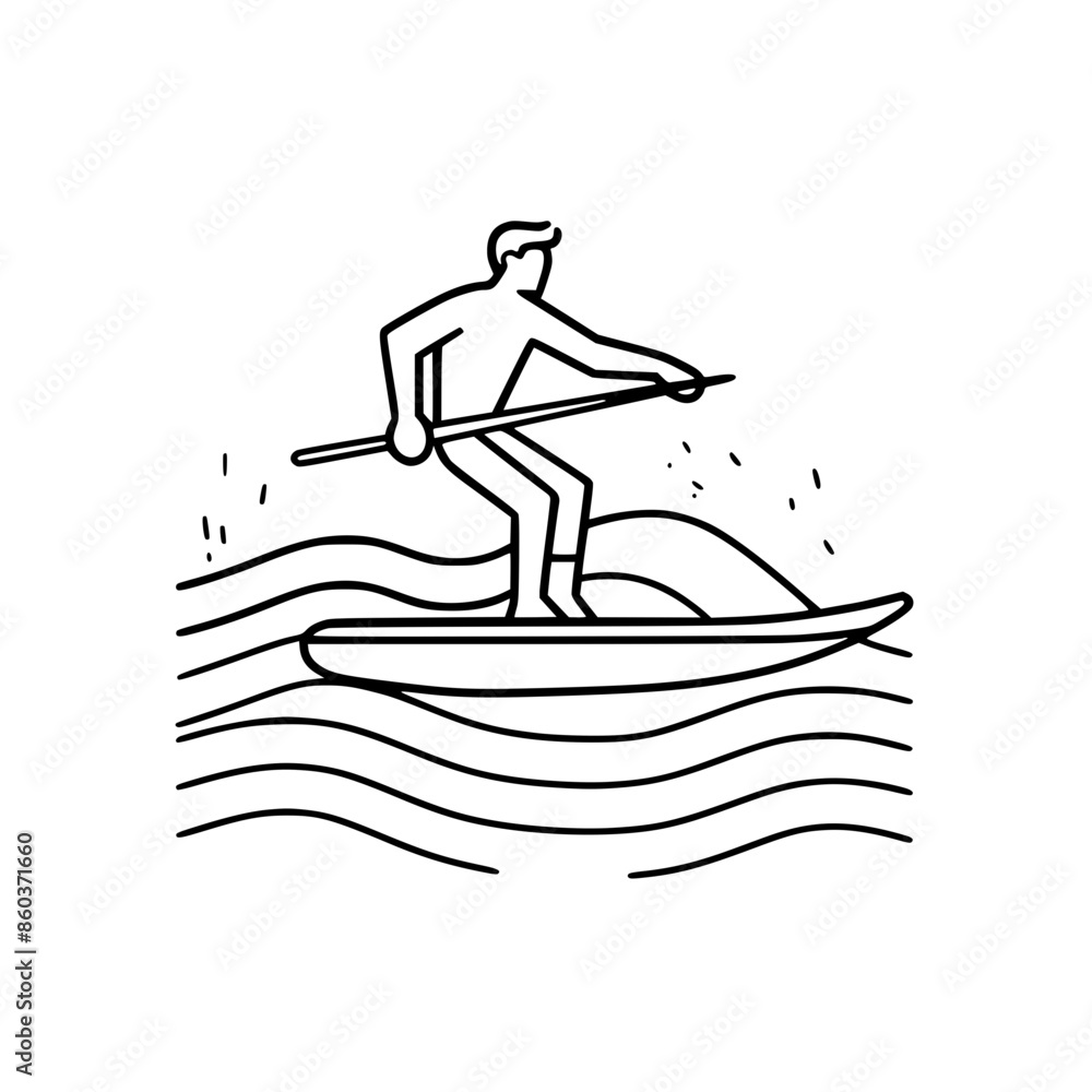 Surfing Svg, Surfboard Svg, Surf Clipart, Surfer Man Svg, Surf Svg ...