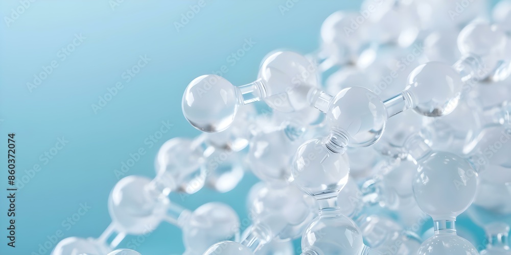 The Role of Sodium Nitrite in Drugs, Food Additive E250, and Beyond ...