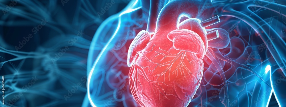 Pericarditis is inflammation of the pericardium, a sac like structure ...