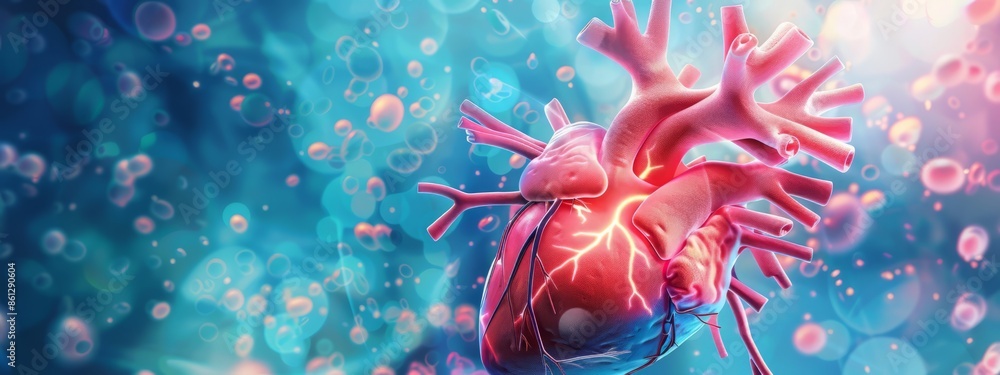 Pericarditis is inflammation of the pericardium, a sac like structure ...