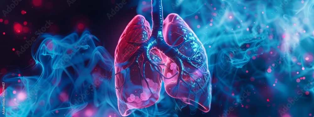 Pleural effusion is the abnormal fluid accumulation within the pleural ...