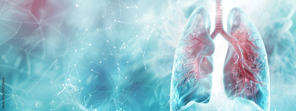 Pleurisy occurs when the pleural lining two large, thin layers of ...