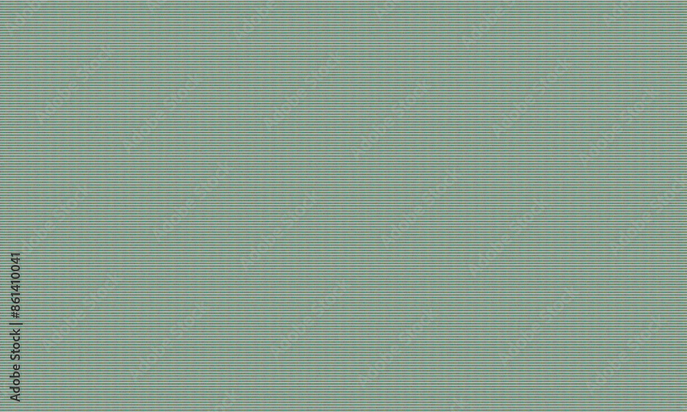 Color pattern background Stock Photo | Adobe Stock