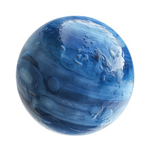 Planet Fantasy 2 Free Stock Photo - Public Domain Pictures