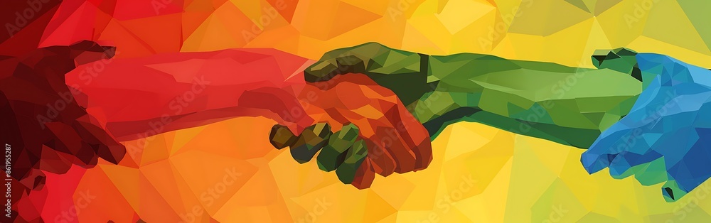 rainbow, work, workplace, person, diversity, man, inclusion, teamwork ...